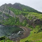 Jeju Day Tour - World Heritage & UNESCO - Who Is This Tour Best For?