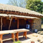 Jeju Eastern Cultural Exploration Day Tour - The Sum Up