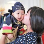 [Jeju] Hanbok Rental Experience/Korean Traditional Clothes Rental Shop - Why You Should Consider This Experience