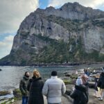 Jeju Island Bus Tour Or Taxi Tour in the East of Jeju island - Cultural Immersion at Seongeup Folk Village