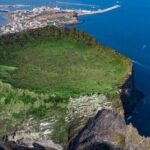 Jeju Island English Private & Flexible Tour any number anywhere - The Itinerary Options and How They Work