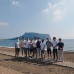 Jeju Island: Hallasan Mountain Winter Scenery Guided Tour - Practicalities and Logistics