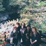 Jeju Island Private Half day Transport : South / West - What Makes This Tour a Great Option?