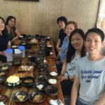 Jeju Island Private Taxi Tour : 3 Full days - Practical Tips for Making the Most of Your Tour