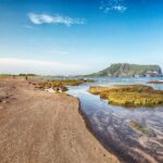 Jeju Island Private Taxi Tour : UNESCO Day Tour - Breaking Down the Itinerary: What to Expect