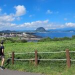 Jeju Island SouthWest UNESCO Day Tour - Final Thoughts