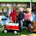 Jeju Island Taxi Join Tour - Key Points