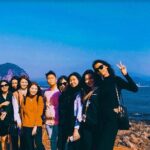 Jeju Island Taxi Tour - West Day Tour - The Experience: What It Means for You
