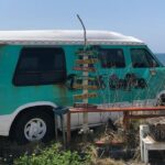 Jeju island: Van tour with a guide who the most loves JEJU - What To Expect On The Tour