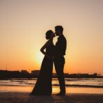 Jeju Outdoor Wedding Photography Package - A Closer Look at the Jeju Outdoor Wedding Photography Package