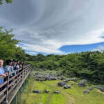 Jeju: Popular Sightseeing Private Car Charter Tour - Who Should Consider This Tour?