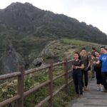 Jeju Private Day Tour- Seongsan Ilchulbong & Haenyeo performance - What Travelers Say & Our Take
