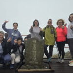 Jeju Private Half-Day Tour for Cruise Customers - The Itinerary in Detail