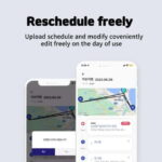 Jeju: Private One Day Car Charter - Setting the Scene: What Is the Jeju Private Car Charter?