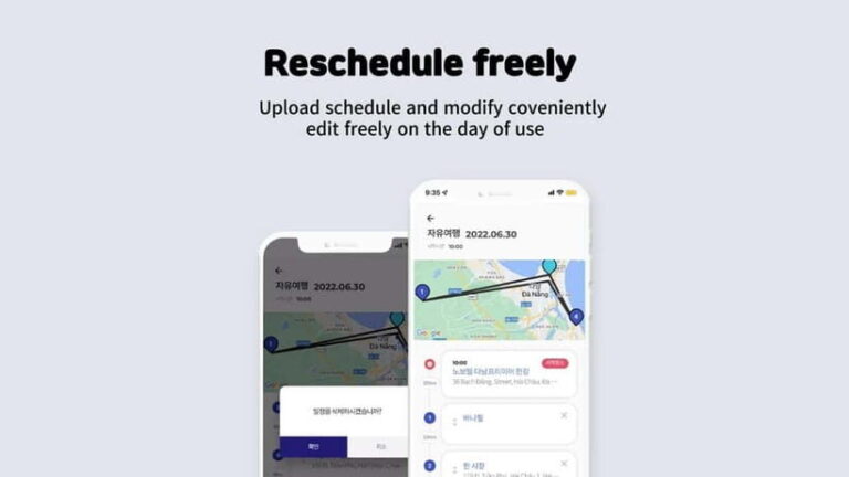 Jeju: Private One Day Car Charter - Setting the Scene: What Is the Jeju Private Car Charter?