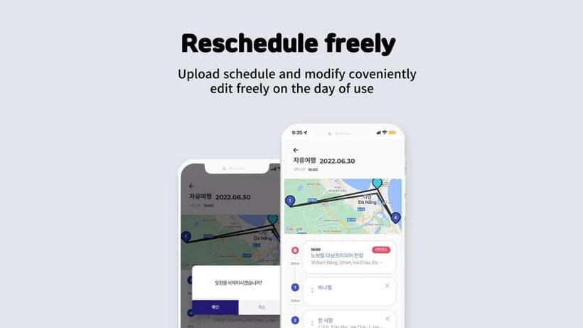 Jeju: Private One Day Car Charter - Setting the Scene: What Is the Jeju Private Car Charter?