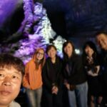 Jeju Private Package Tour - East and South of Jeju (UNESCO) - Transportation, Timing, and Comfort