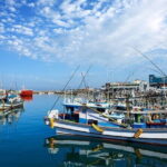 Jeju Private Taxi Tour Cruise Shore Excursion Car Charter - Key Points