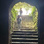 Jeju Private Tour Package -West of Jeju (Handam & Yongmeri coast) - Overall Value and Experience