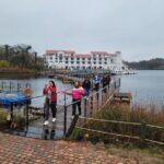 Jeju private UNESCO Site Day tour - East of Jeju Island - The Authentic Value of This Tour