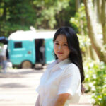 Jeju: Professional Photography Experience at Jeju Landmarks - Who Should Consider This Tour?