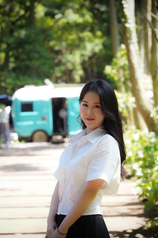 Jeju: Professional Photography Experience at Jeju Landmarks - Who Should Consider This Tour?