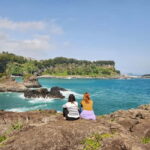 Jeju: Southern UNESCO Geopark Day Tour - What’s Included and What to Keep in Mind
