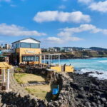 Jeju: West & South Full-Day Authentic Tour - The Value of This Tour