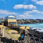 Jeju WEST&SOUTH One Day Tour with MT.halla & Aewol - The Practical Side: What You Need to Know