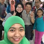 Jejus private Day tour  west and south of Jeju - What’s Included and What You’ll Need to Budget For