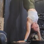 Jersey City Private Coaching With a Competitive CrossFit Athlete - The Real Value for Travelers