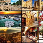 Jerusalem and Dead Sea Private Tour - The Value and Practical Considerations
