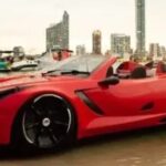 Jet Car Experience on Biscayne Bay - Authentic Voices and Real Experiences