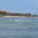 Jet Ski Adventure Without Instructor - Key Points