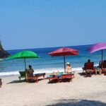 Jet Ski Melasti Beach Uluwatu Kecak Dance Private Guided Tour - Authentic Experiences and Authenticity