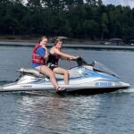 Jet Ski Rental for 2 Days - Who Should Consider This Rental?