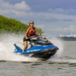 Jet Ski Rentals in Cancun: 60-Minute Option (Shared Jetski) - Authentic Experiences Shared by Travelers