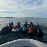 Jet Ski Ride in Fort Lauderdale Beach - A Deep Dive into the Jet Ski Experience in Fort Lauderdale