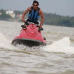 Jet Ski Safari tour to Thermomylae Sierra Ship - Analyzing the Experience