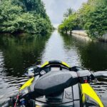 Jet Ski Tour at Lake Osborne  Guided Adventure, West Palm Beach - Analyzing the Value