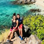 Jet Ski Trip Halfday in Phuket - What’s Included & What’s Not