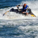 Jet Skiing in Trincomalee - The Details That Matter