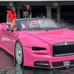 JetCar Fort Lauderdale Rental - Who Will Love This Experience?