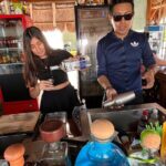 Jetski Mangroves Cancun - The Itinerary: What to Expect