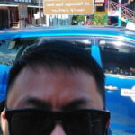 Jetty Kuala Besut Transfer - Authentic Experience and Practicality