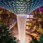 Jewel Changi Airport: Canopy Park Admission Ticket - Who Will Appreciate This Experience?