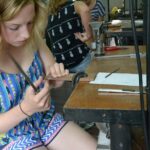 Jewellery Making Class with Silversmithing in Chiang Mai - Practical Details and Tips