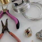 Jewelry Making Workshop in Beaufort South Carolina - Authenticity and Value
