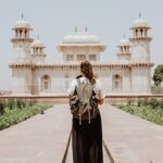 Jewels of India: Agra & Jaipur Expedition - Who Will Love This Tour?