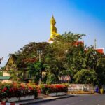 Jewels of Nong Khai  Guided Walking Tour - FAQ